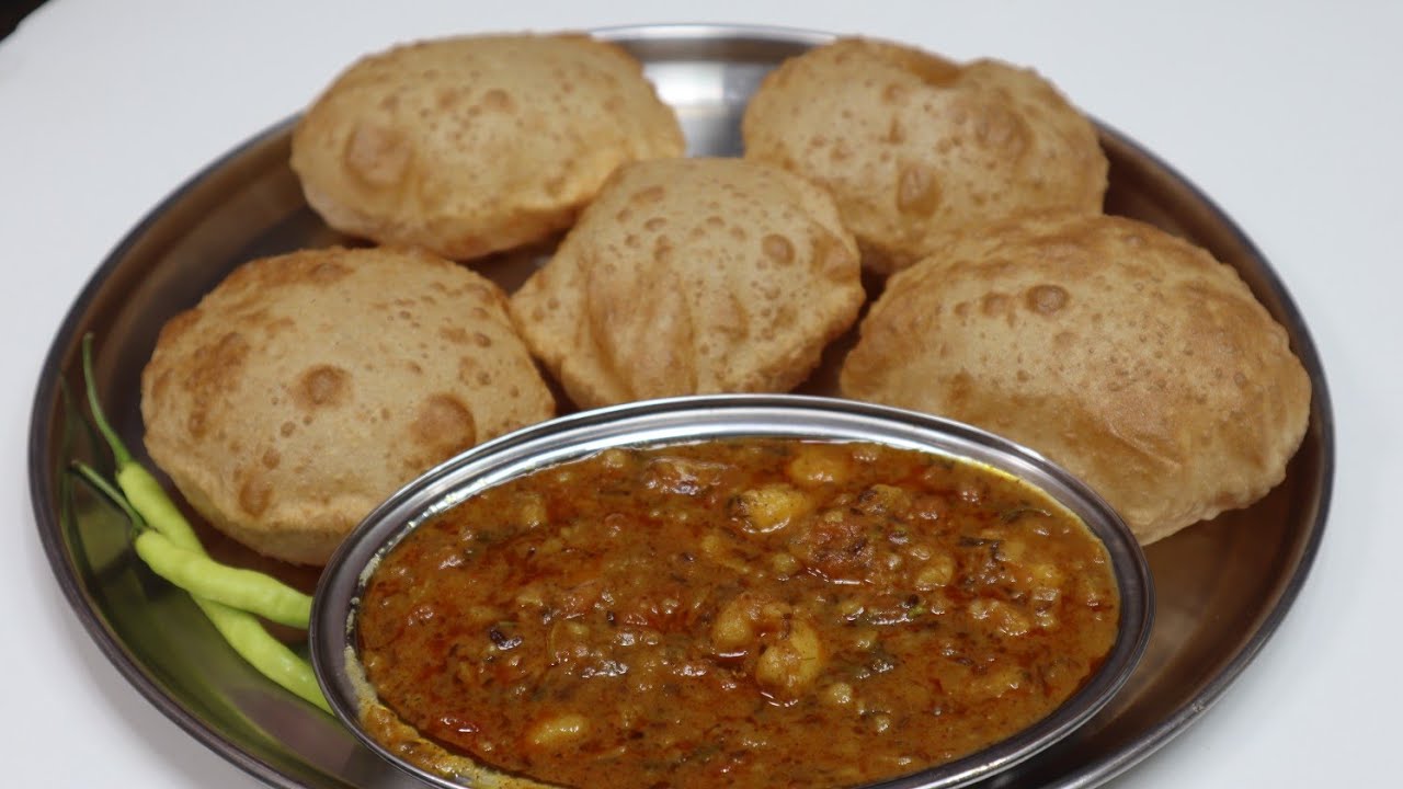 Andaman Foods - Browse through Pigeons Nest Restaurant menu and order today